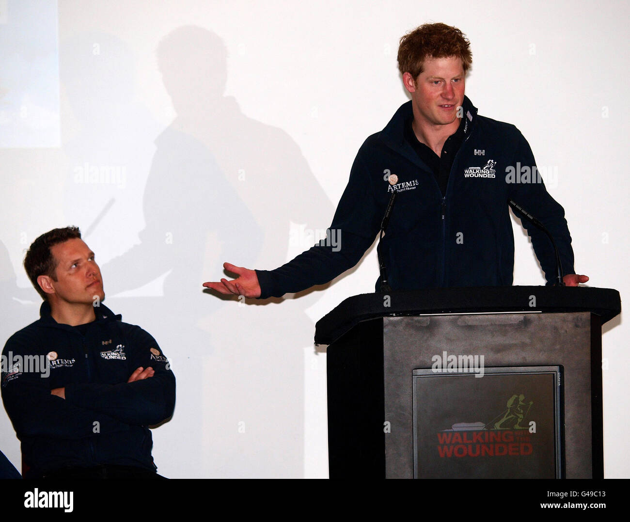 Inge solheim hi-res stock photography and images - Alamy