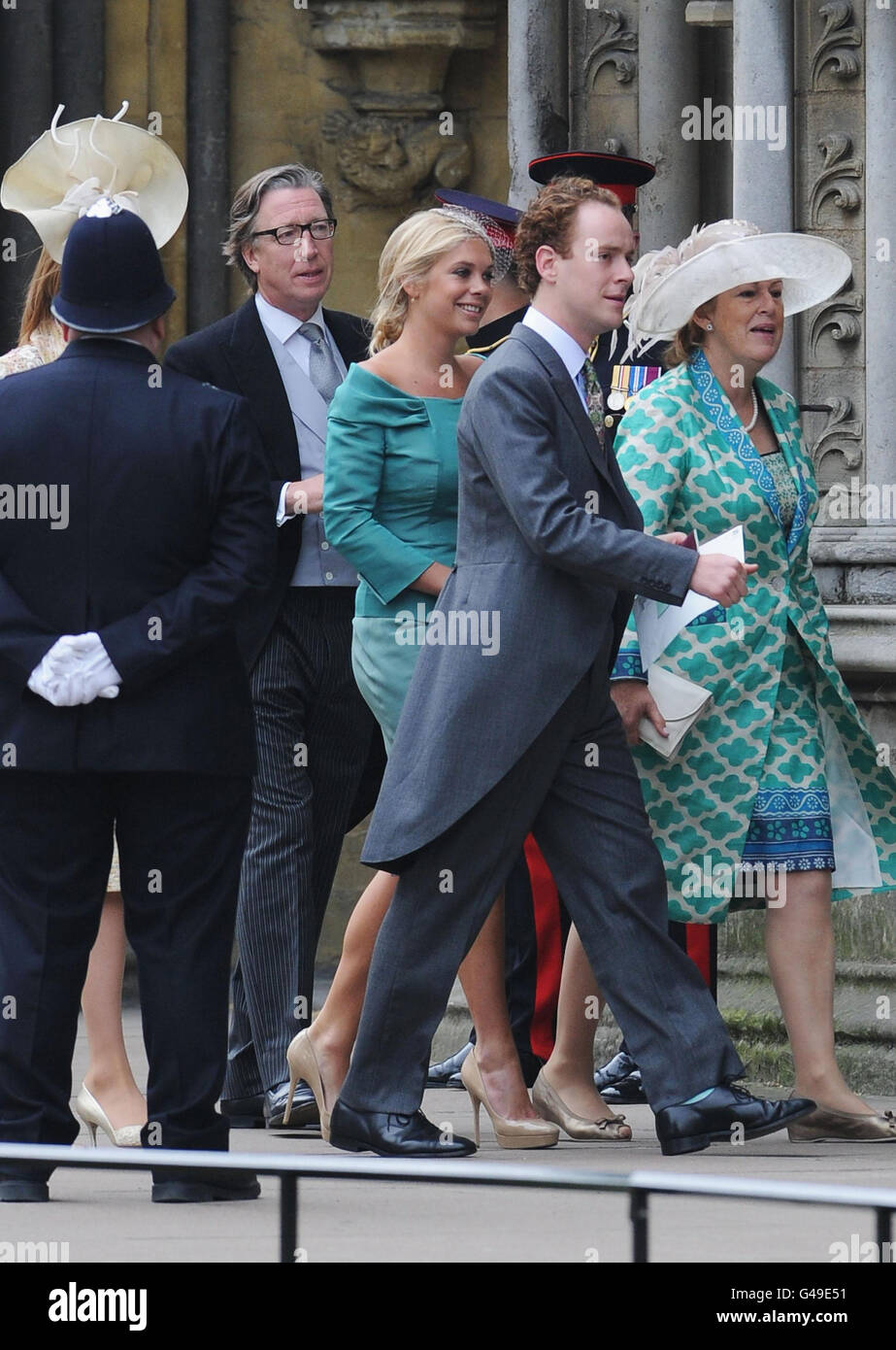 Tom inskip hi-res stock photography and images - Alamy