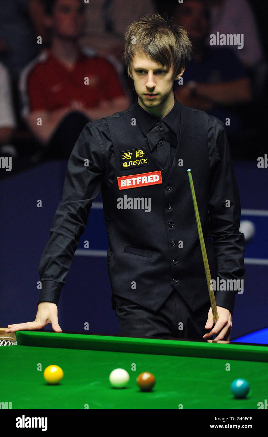 Snooker world natpub natpub hi-res stock photography and images - Alamy