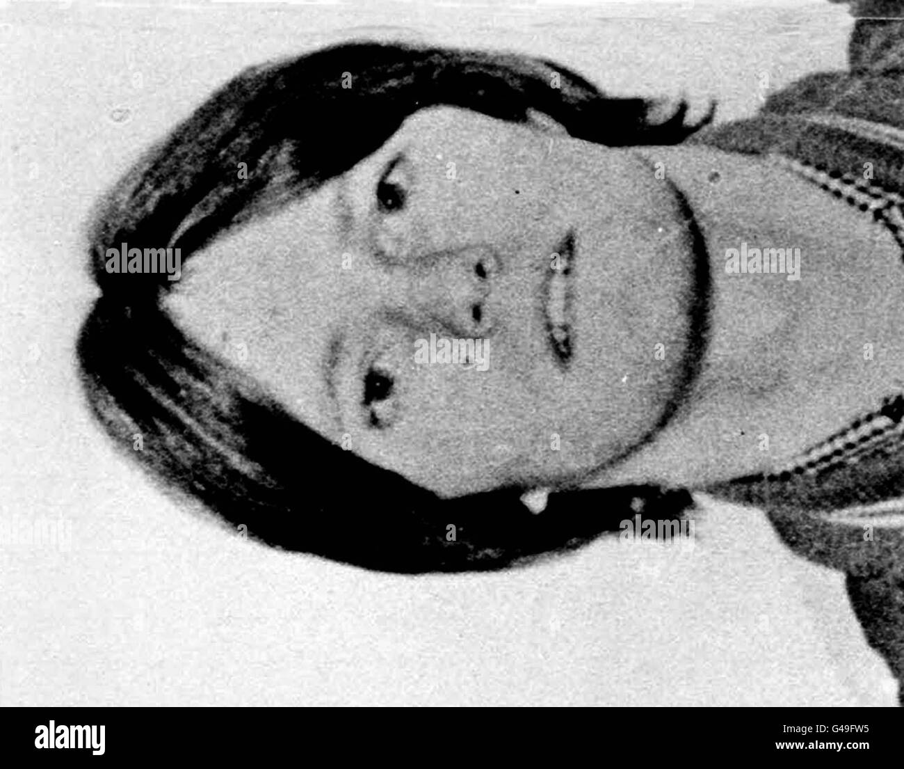 Anthony Kelly filer Stock Photo - Alamy