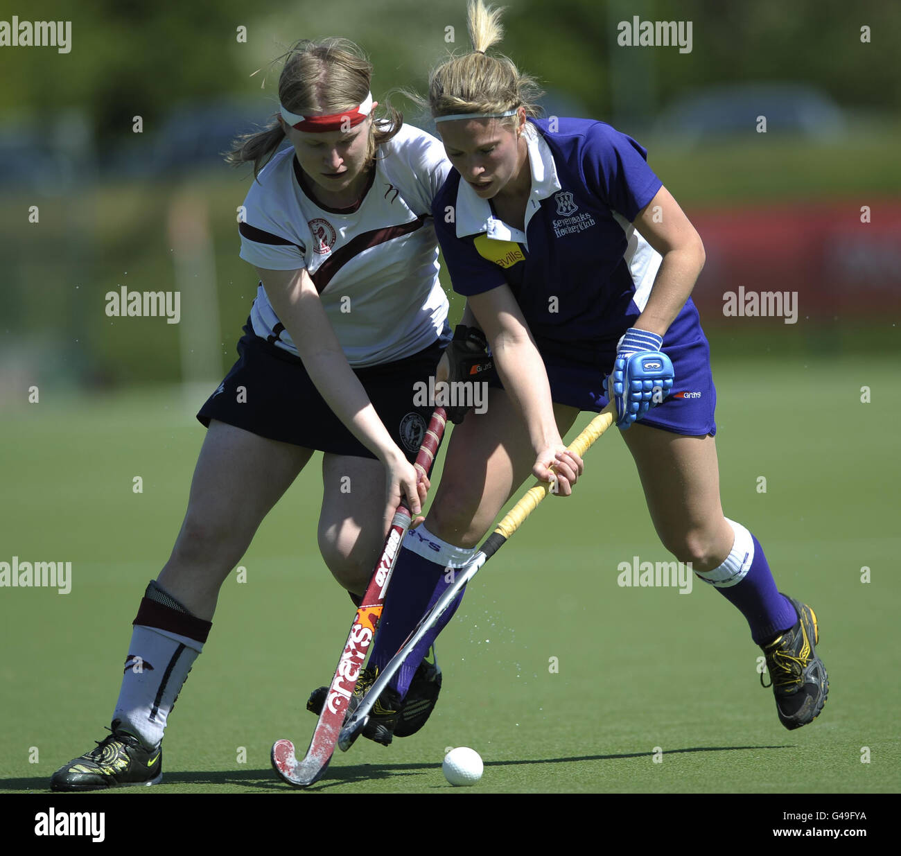 Emma mccabe hi-res stock photography and images - Alamy