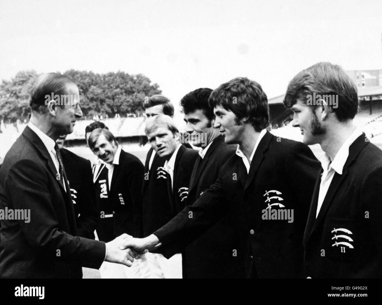 1971 before hi-res stock photography and images - Alamy