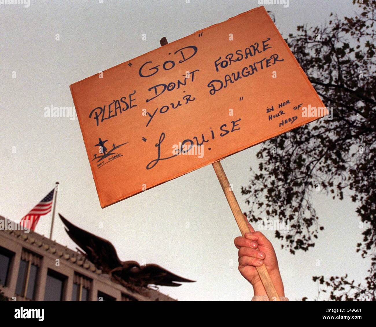 Brian titchener from croydon hi-res stock photography and images - Alamy