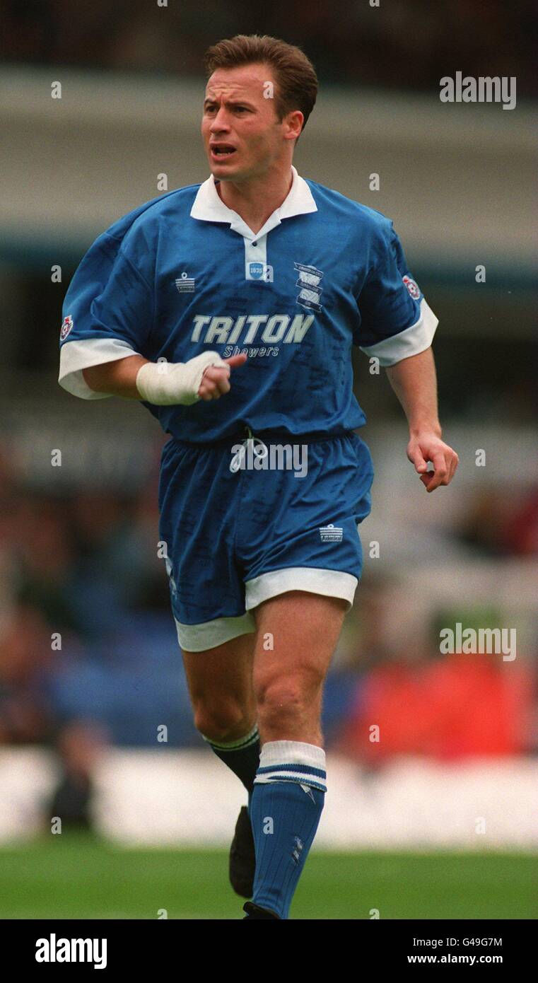 Mark ward hi-res stock photography and images - Alamy