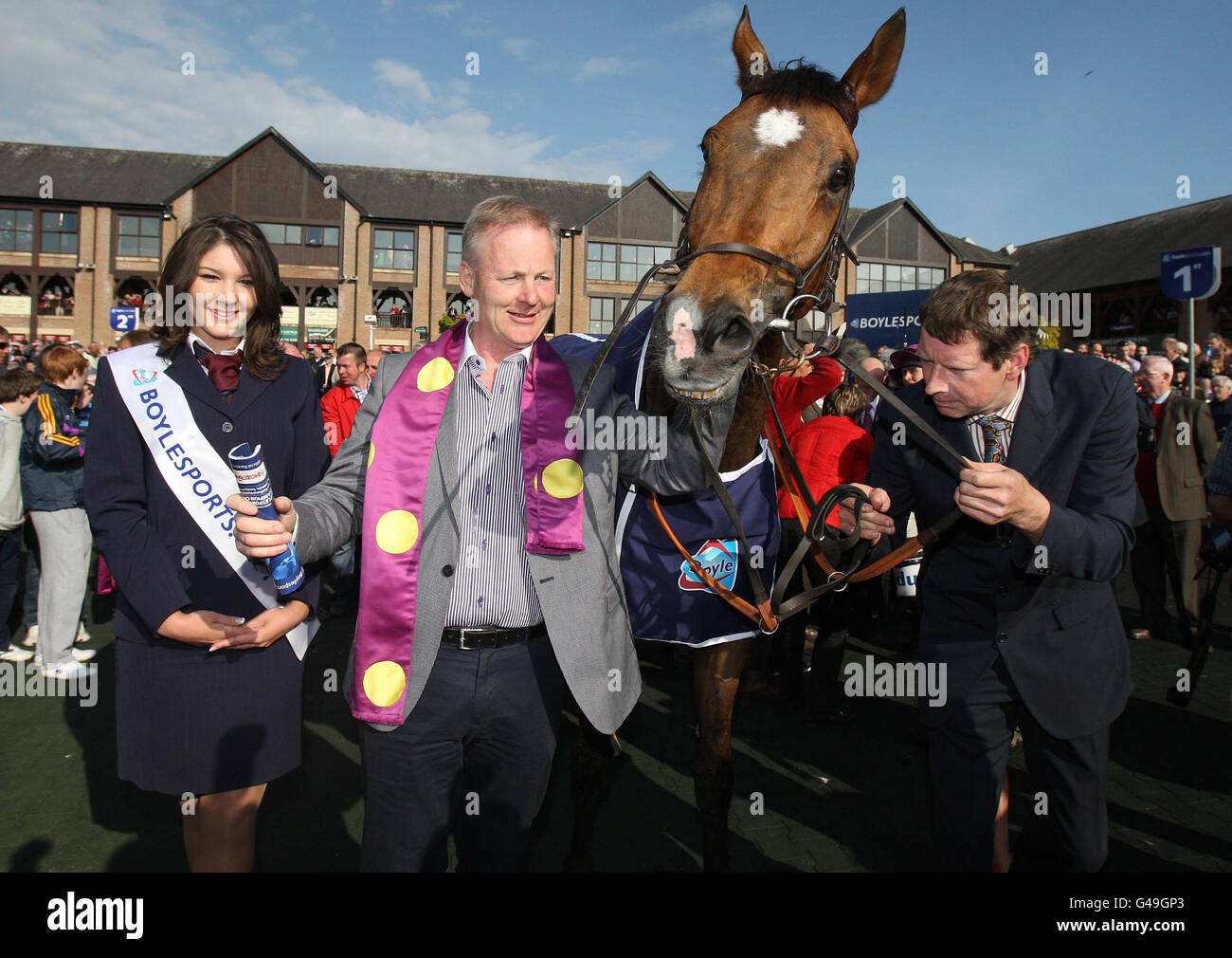 Zebs hi-res stock photography and images - Alamy