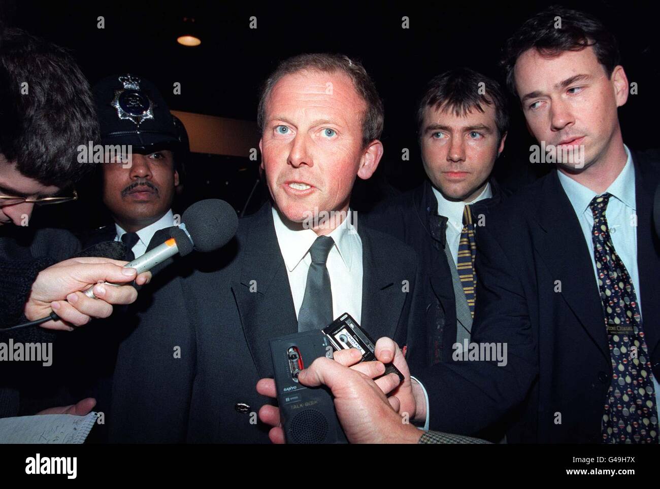 Air pilot barnby hi-res stock photography and images - Alamy