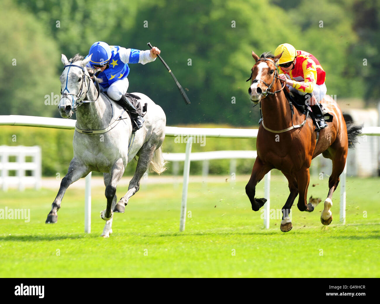 Lynseys hi-res stock photography and images - Alamy