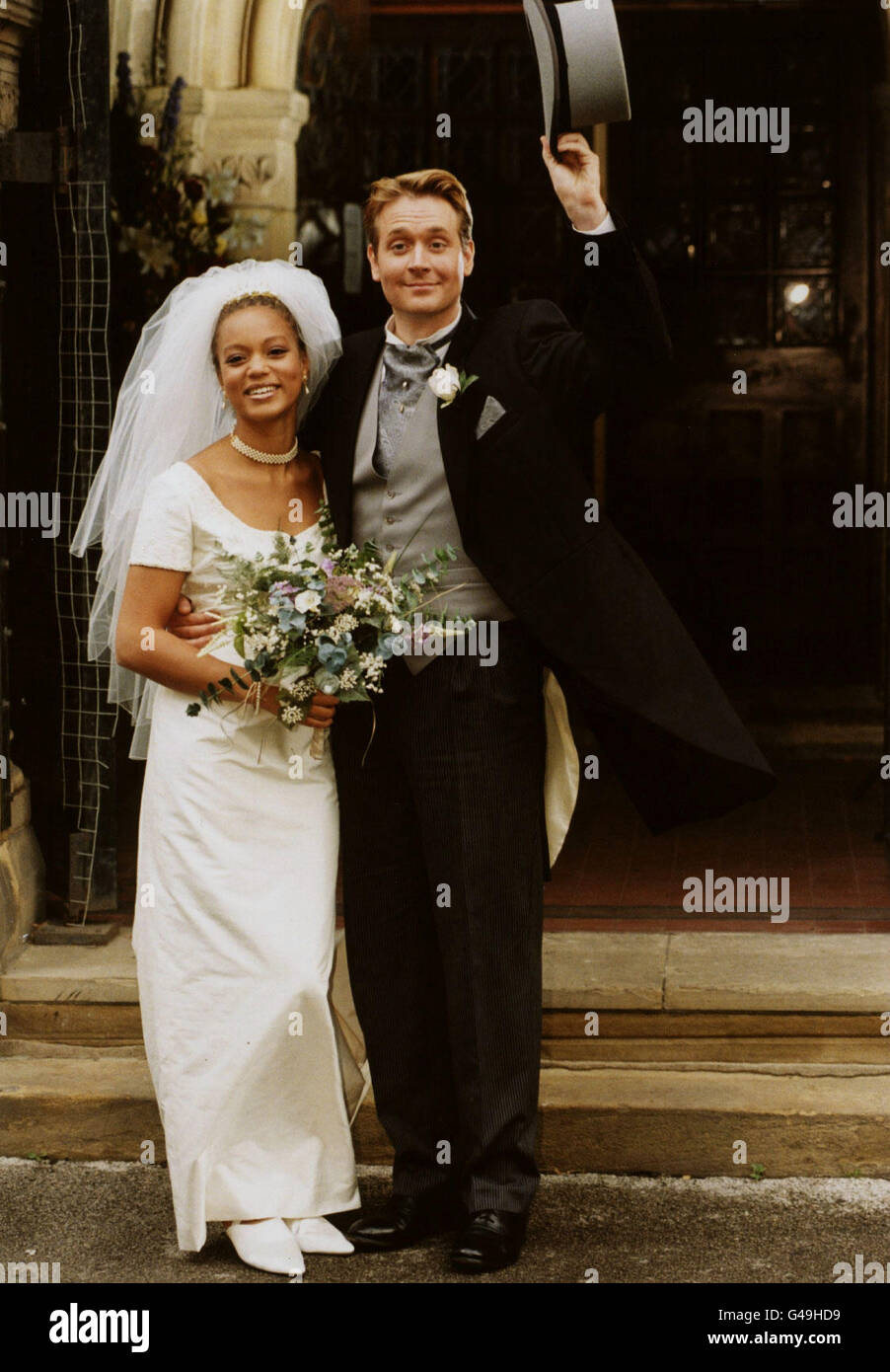 Fiona middleton hi-res stock photography and images - Alamy