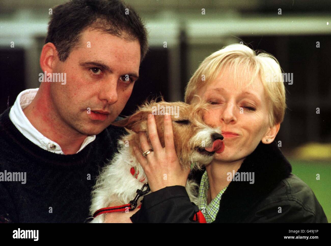 Kate Bushell High Resolution Stock Photography and Images - Alamy