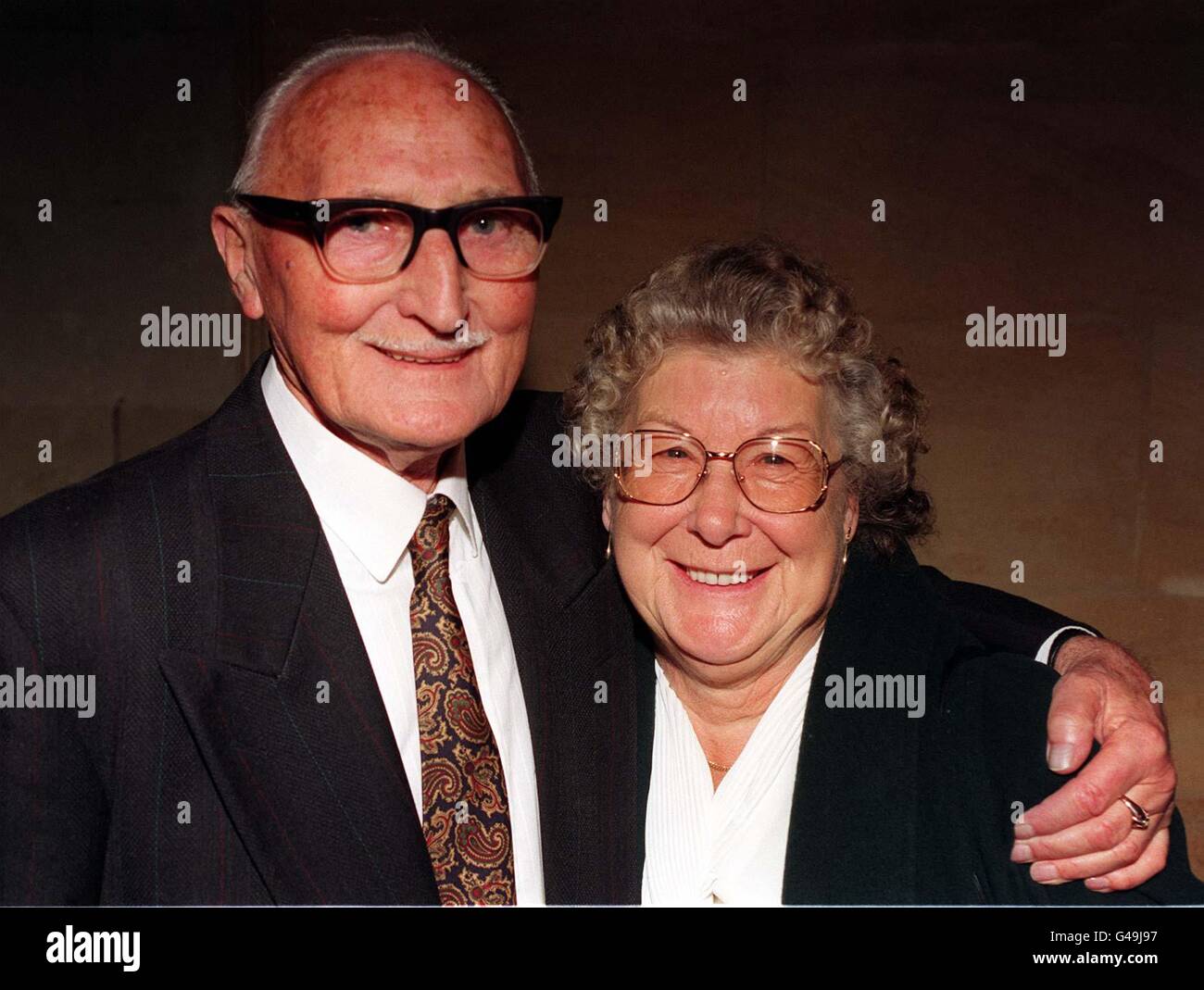 John rainey hi-res stock photography and images - Alamy
