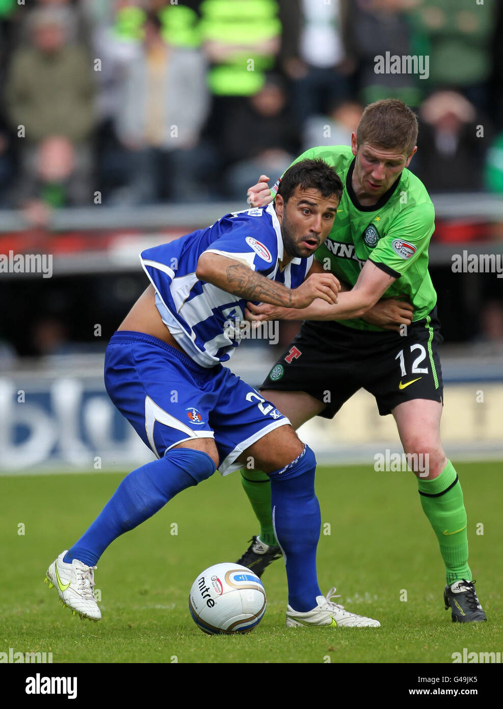 Alexei eremenko hi-res stock photography and images - Alamy