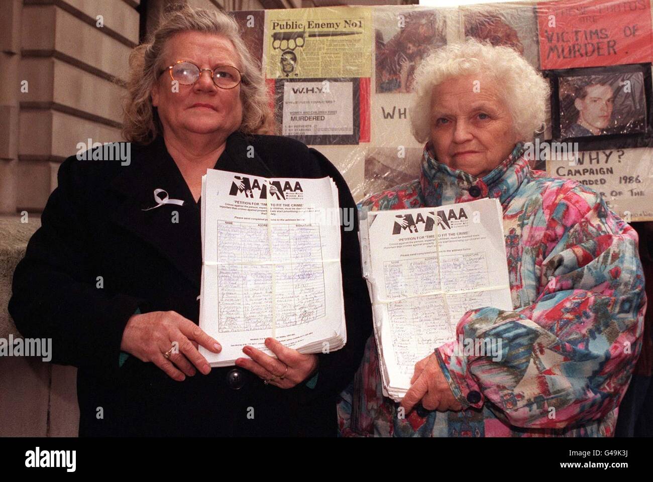 Sheila keith hi-res stock photography and images - Alamy