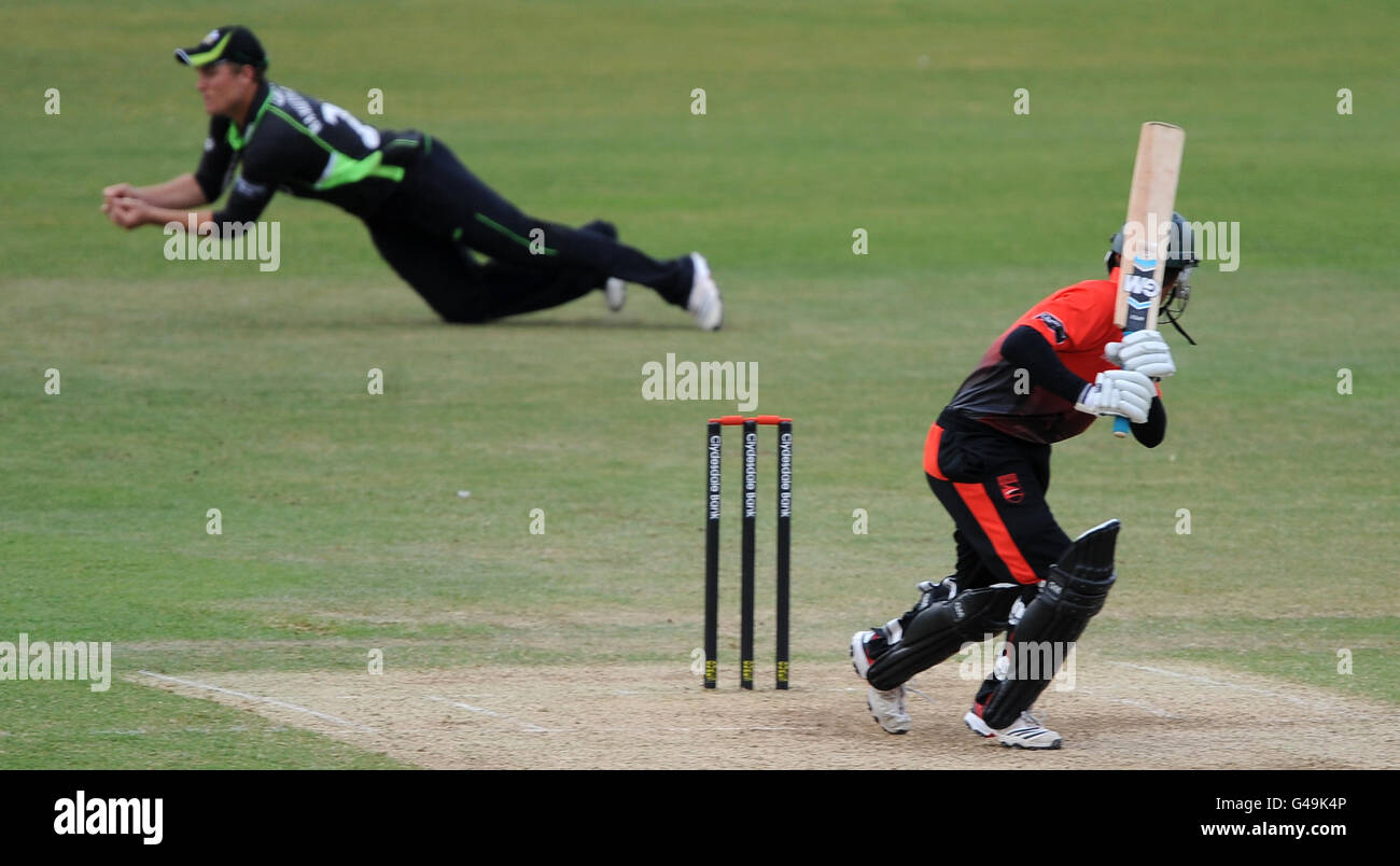Rory boyce hi-res stock photography and images - Alamy