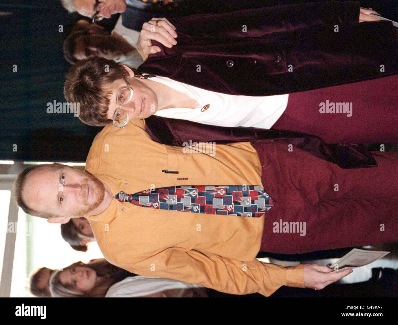 Kate Bushell memorial 3 Stock Photo - Alamy