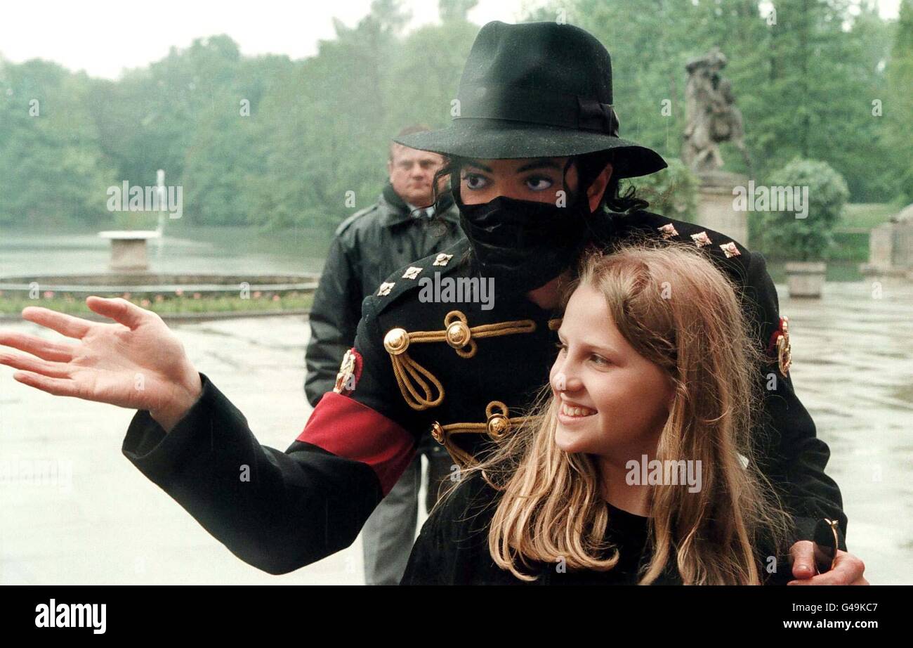 Gen michael jackson michaeljacksoncollection michaeljacksoncollection ...