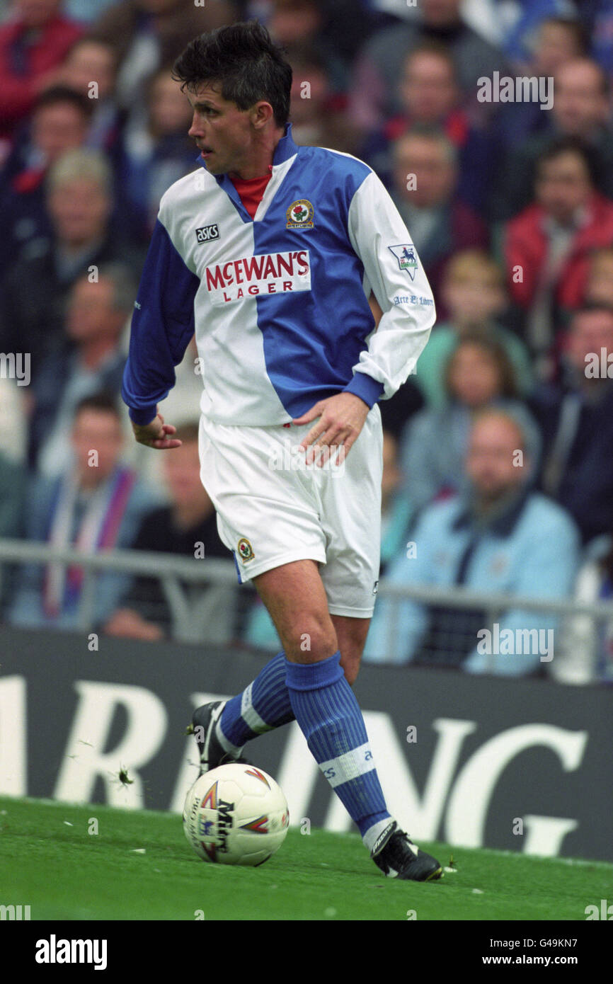 Tony gale hi-res stock photography and images - Alamy