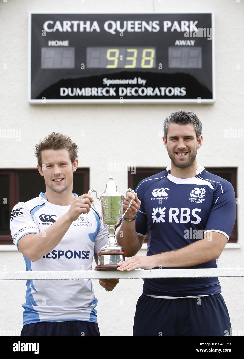 Peter horne hi-res stock photography and images - Alamy