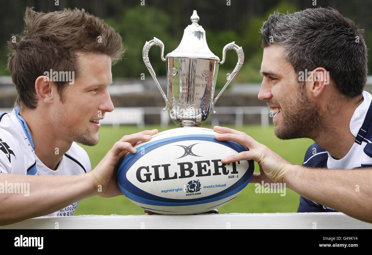 Rugbyu sevens head shot headshot smiling profile trophy mangdm hi-res ...