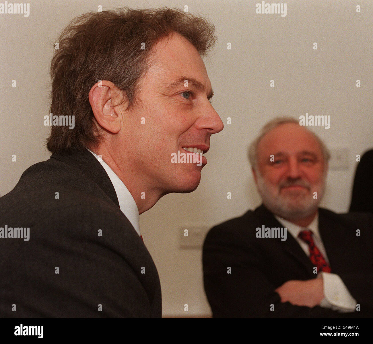 Tony Dobson High Resolution Stock Photography and Images - Alamy