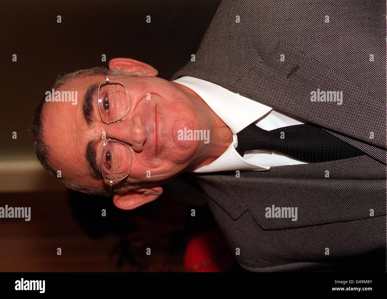 Ben bart hi-res stock photography and images - Alamy