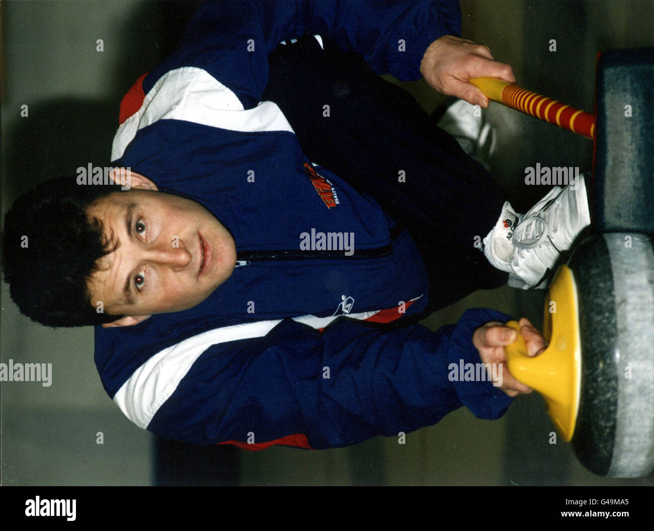 From kirkaldy hi-res stock photography and images - Alamy