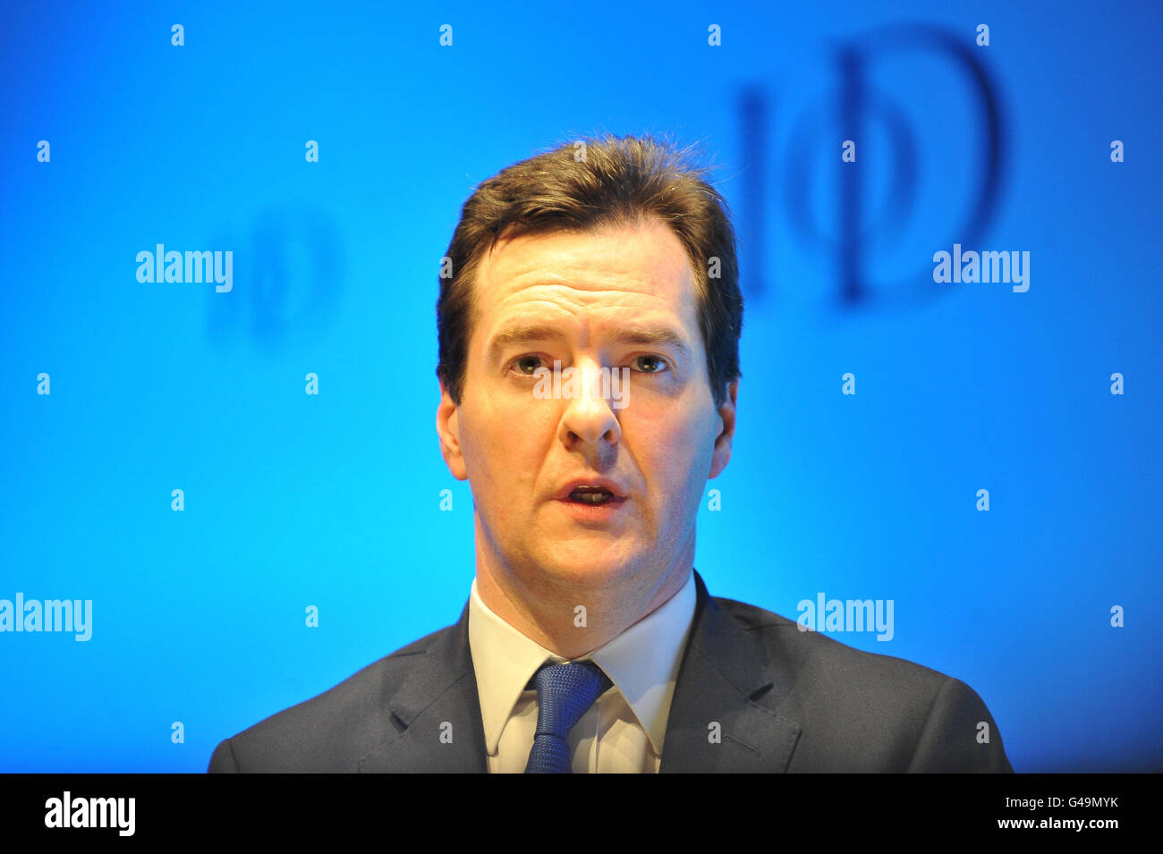 IoD Annual Convention Stock Photo - Alamy IoD Annual Convention Stock Photo - Alamy