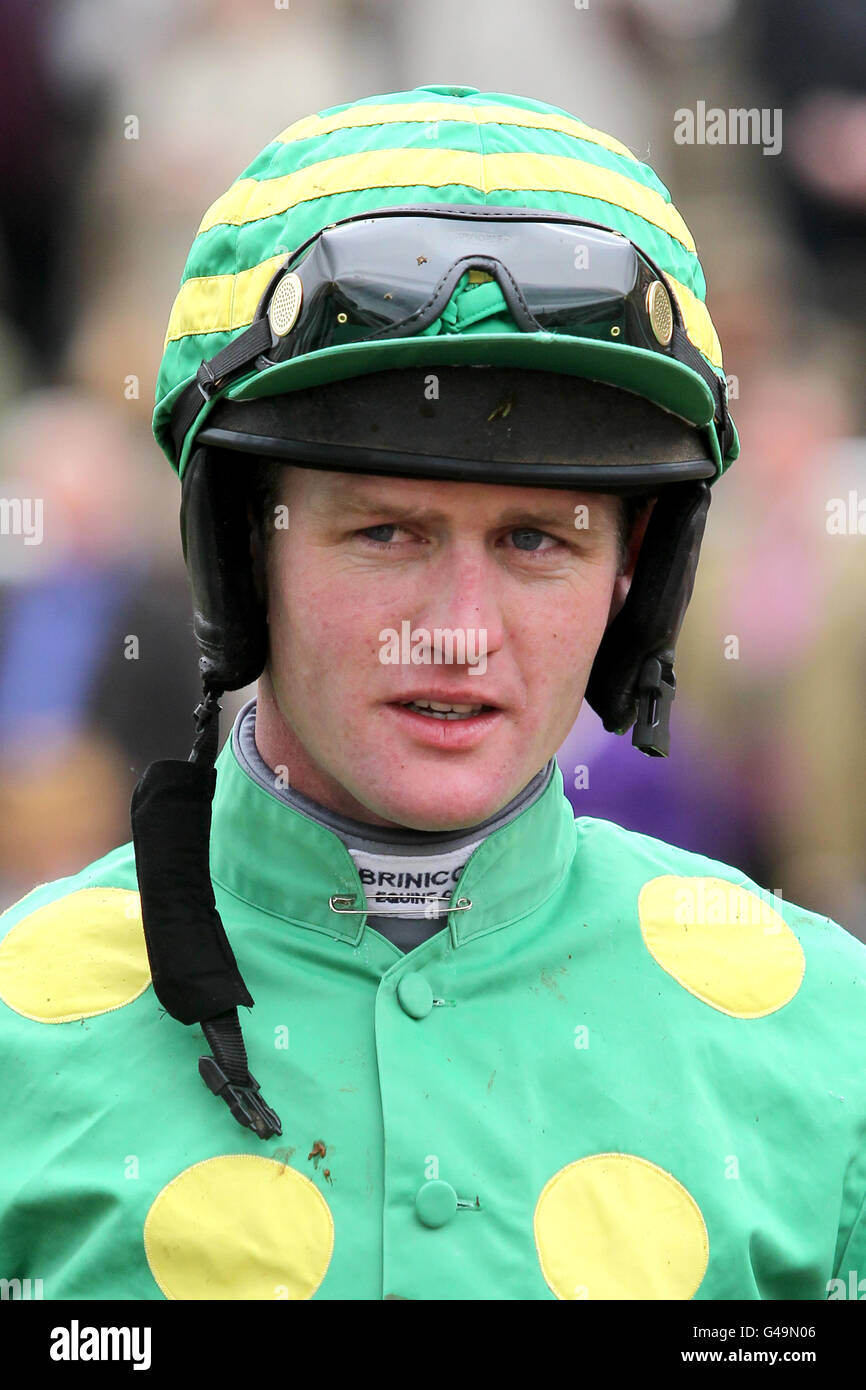 Joe tizzard hi-res stock photography and images - Alamy