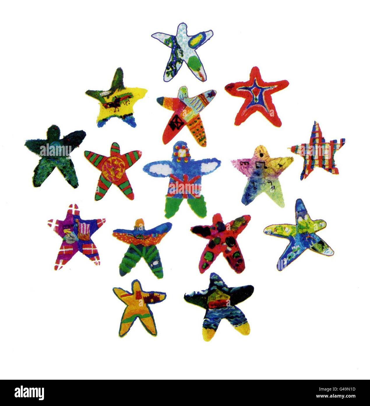 Pa logos Cut Out Stock Images & Pictures - Alamy