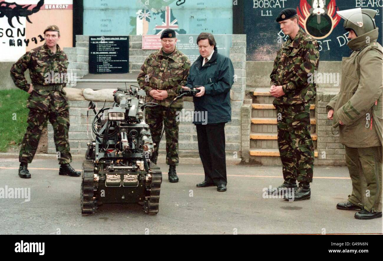 321 eod squadron hi-res stock photography and images - Alamy