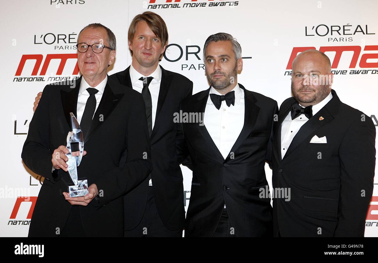 Tom rush hi-res stock photography and images - Alamy