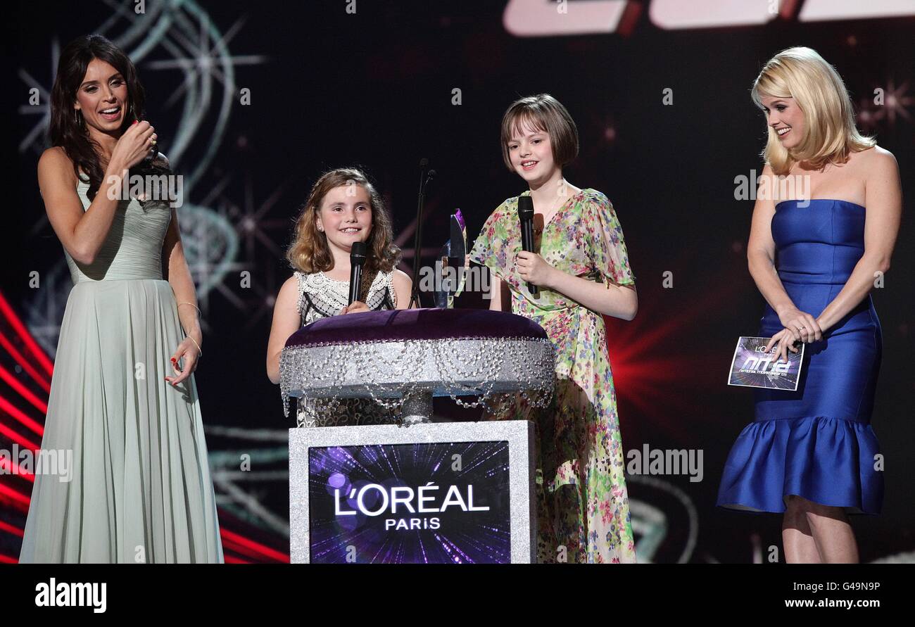 Ramona marquez hi-res stock photography and images - Alamy