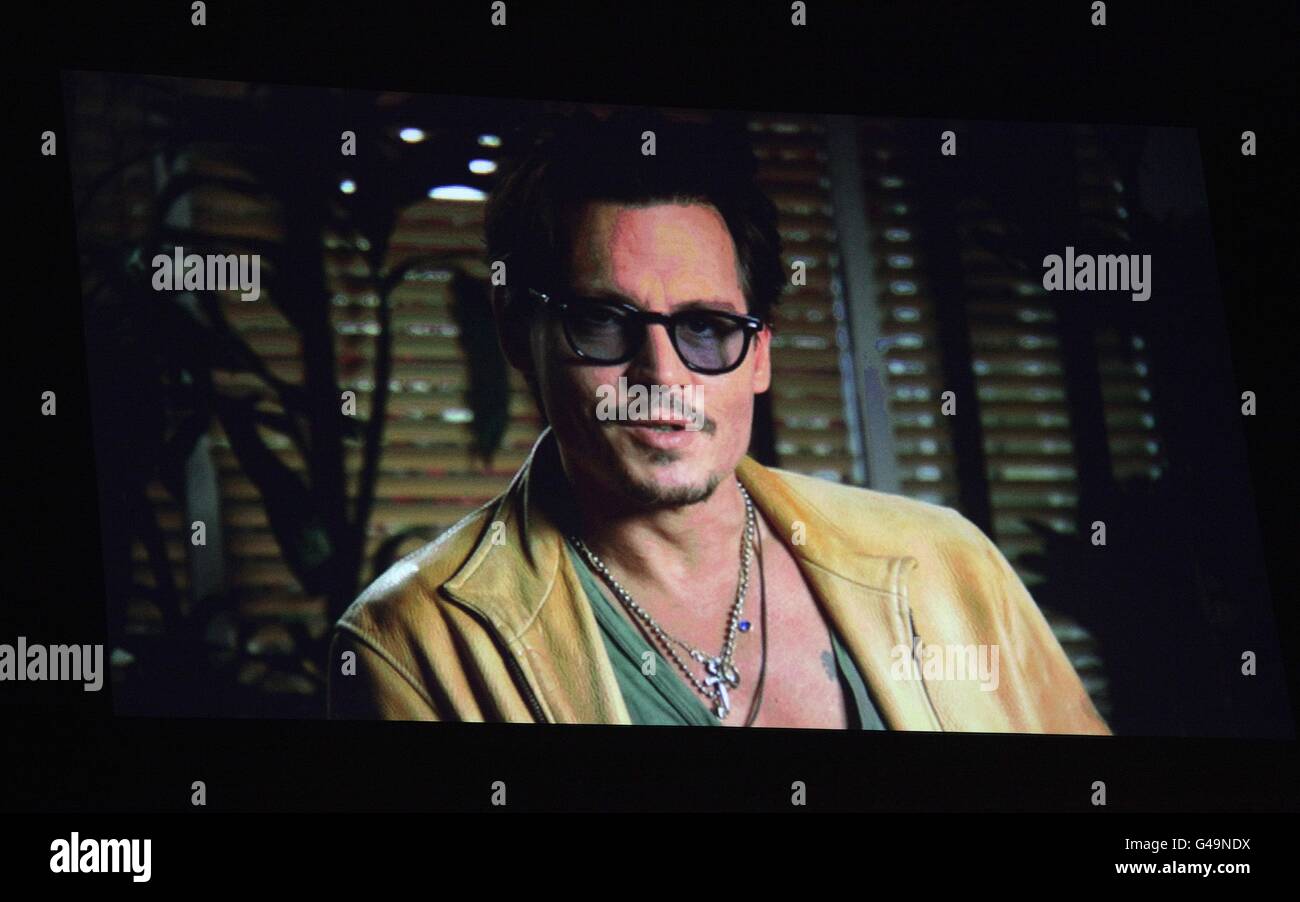 Wembley icon hi-res stock photography and images - Alamy