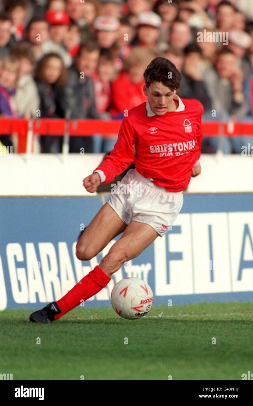 Gary crosby hi-res stock photography and images - Alamy