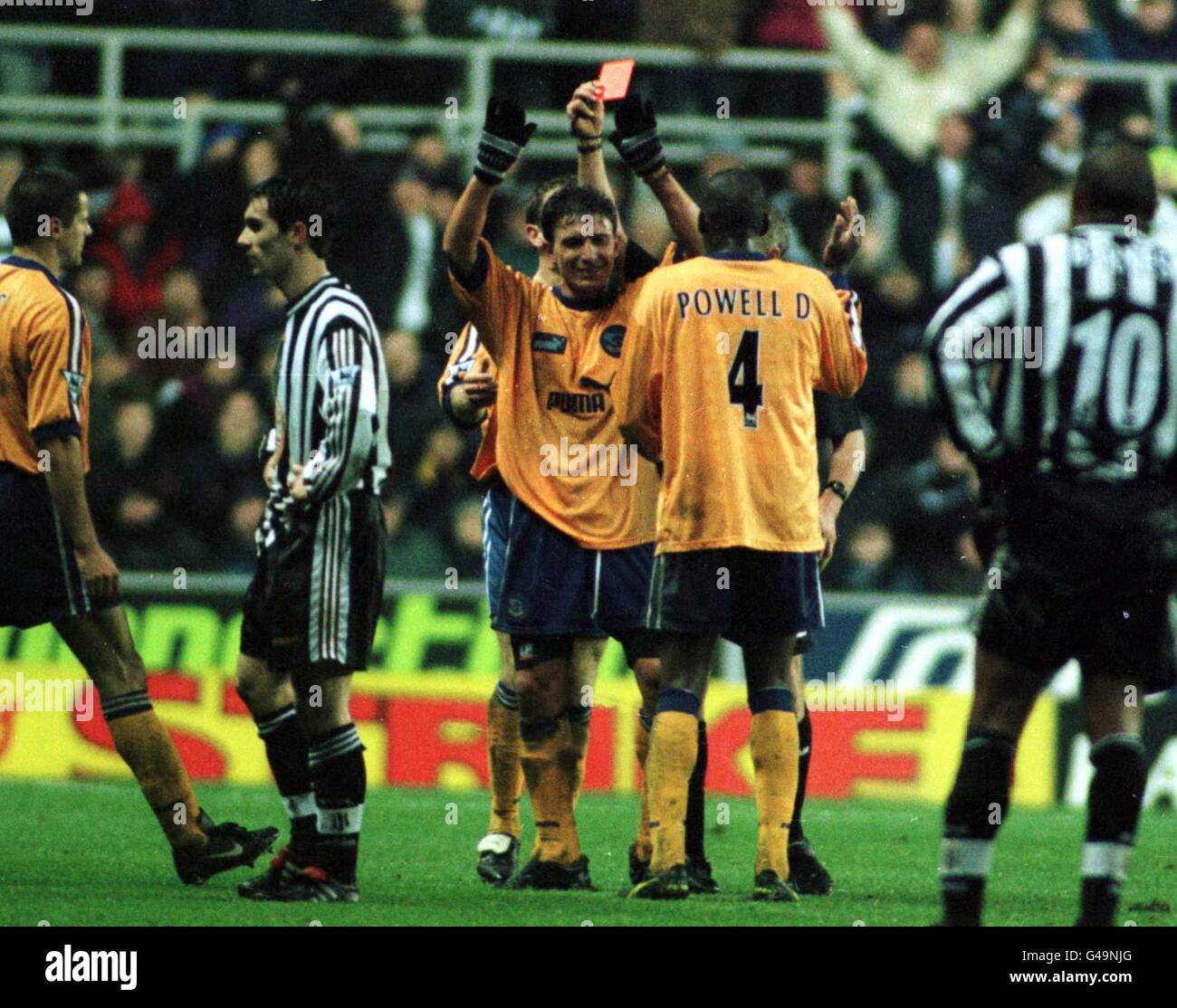 Eranio Derby High Resolution Stock Photography and Images - Alamy
