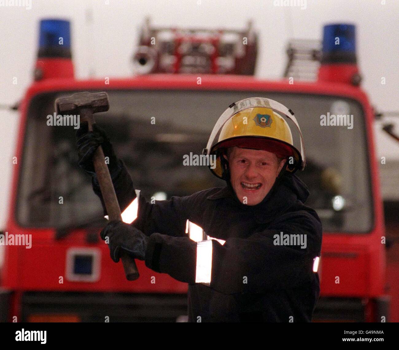 General john nicholson hi-res stock photography and images - Alamy