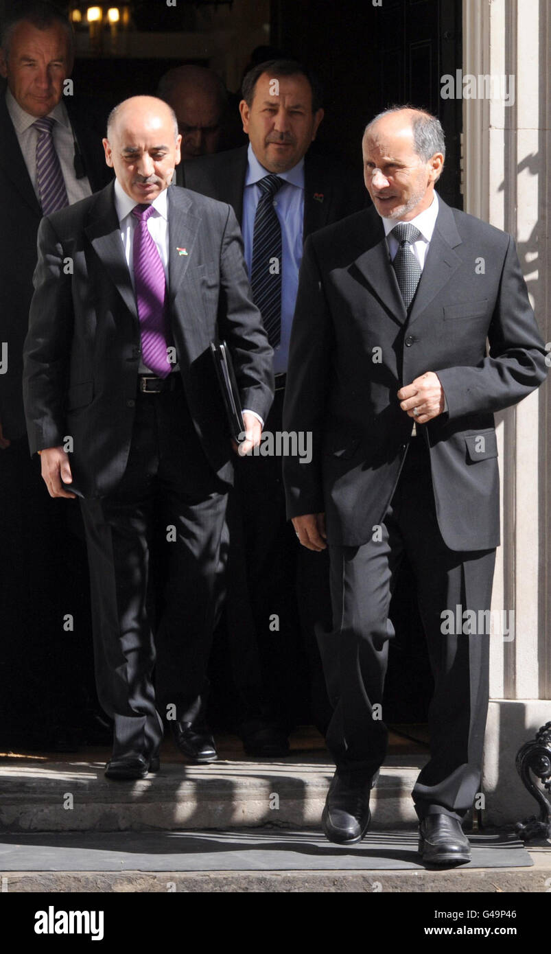 David abdul hi-res stock photography and images - Alamy