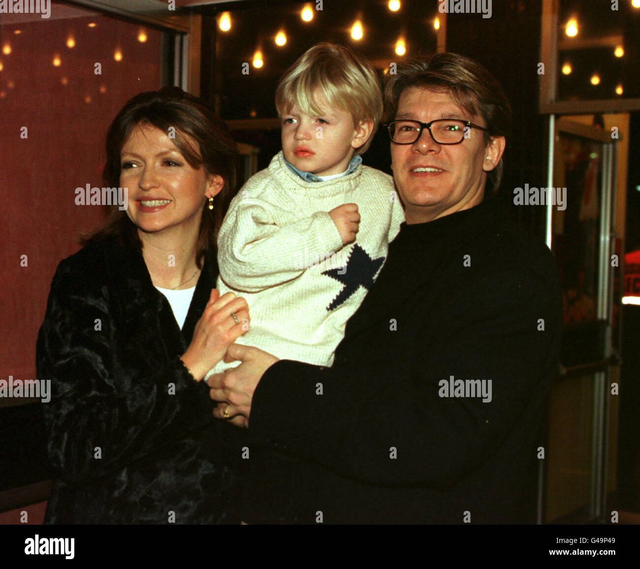 Caron keating hi-res stock photography and images - Alamy