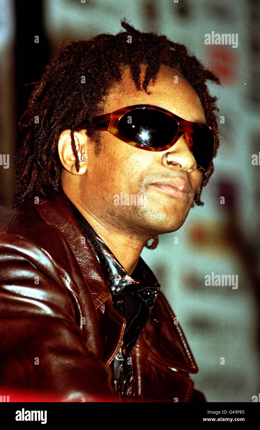 Maxim Reality Prodigy High Resolution Stock Photography and Images - Alamy