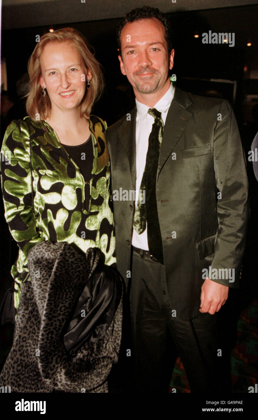 SOFTLEY AND CURTIS Stock Photo - Alamy