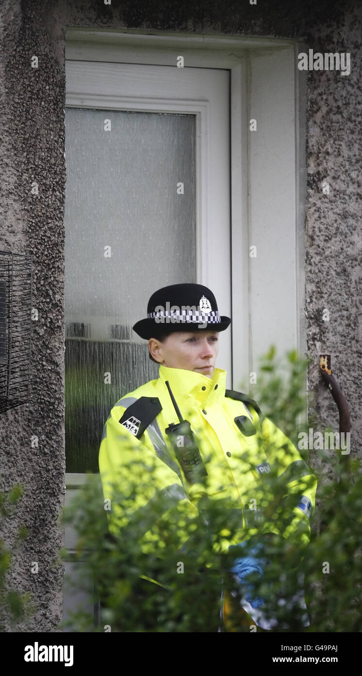 Parcel bombs hi-res stock photography and images - Alamy