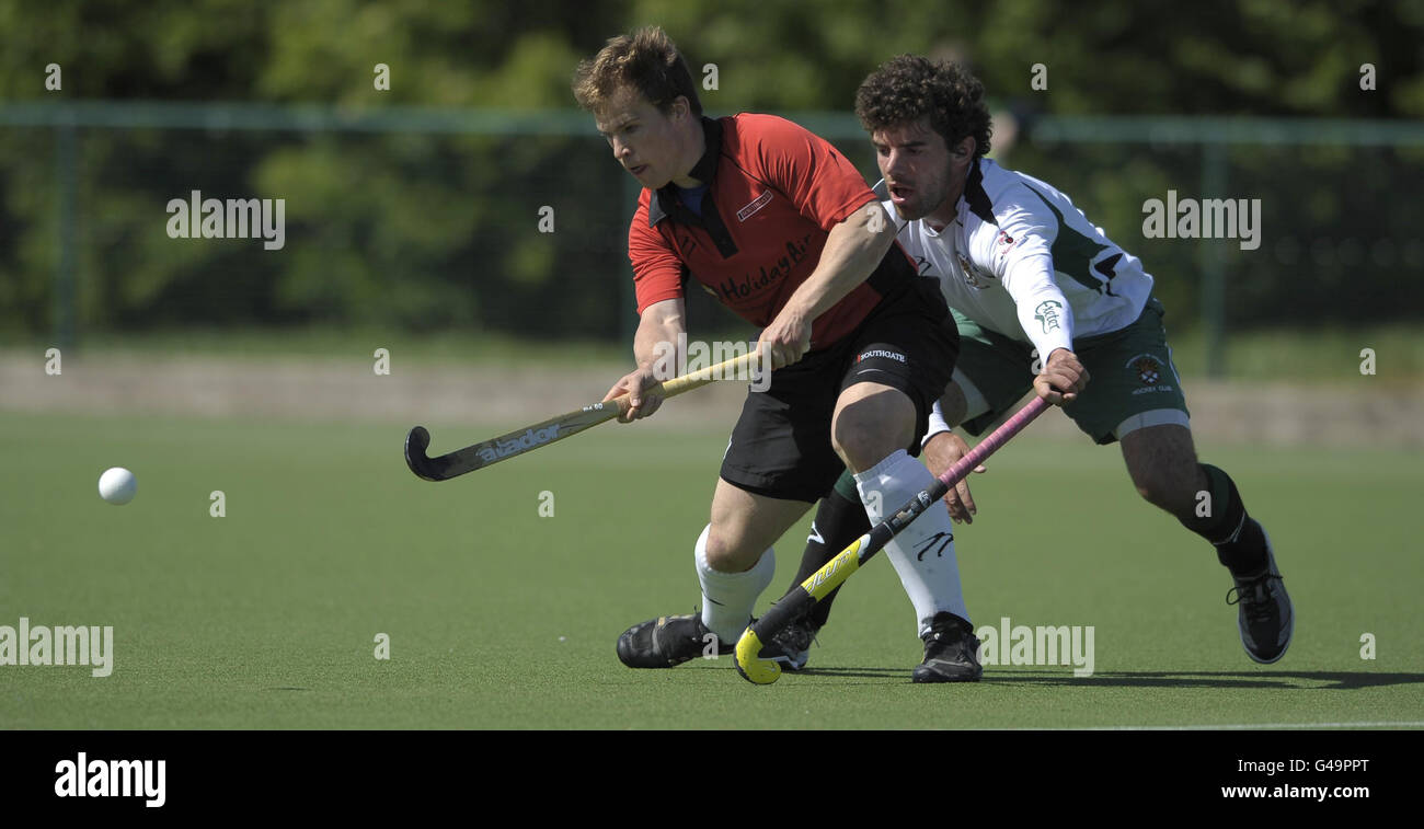 Exeter university sport hi-res stock photography and images - Alamy