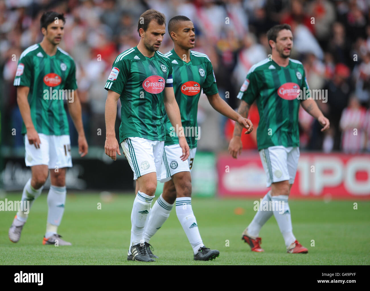 Nelson fletcher hi-res stock photography and images - Alamy