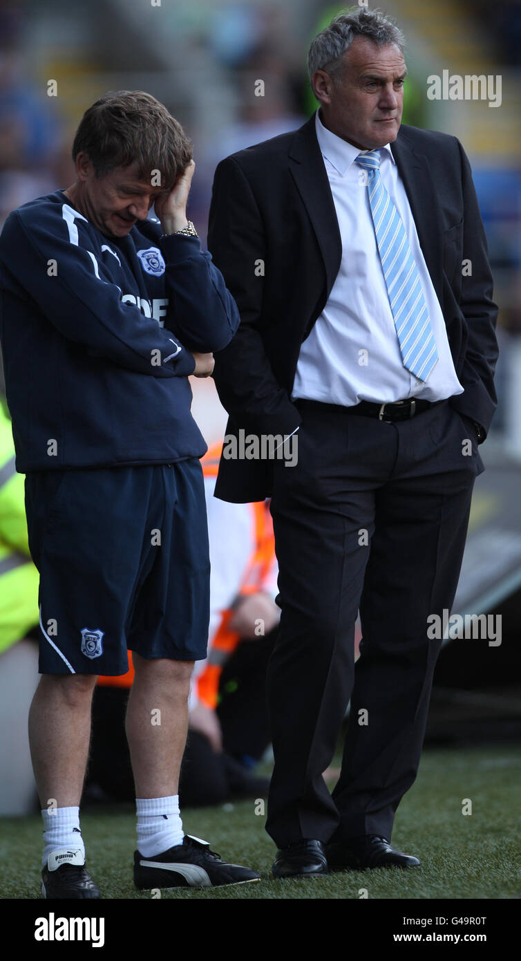 Terry Burton High Resolution Stock Photography and Images - Alamy