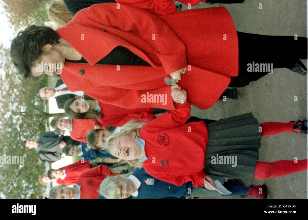 Hally High Resolution Stock Photography and Images - Alamy