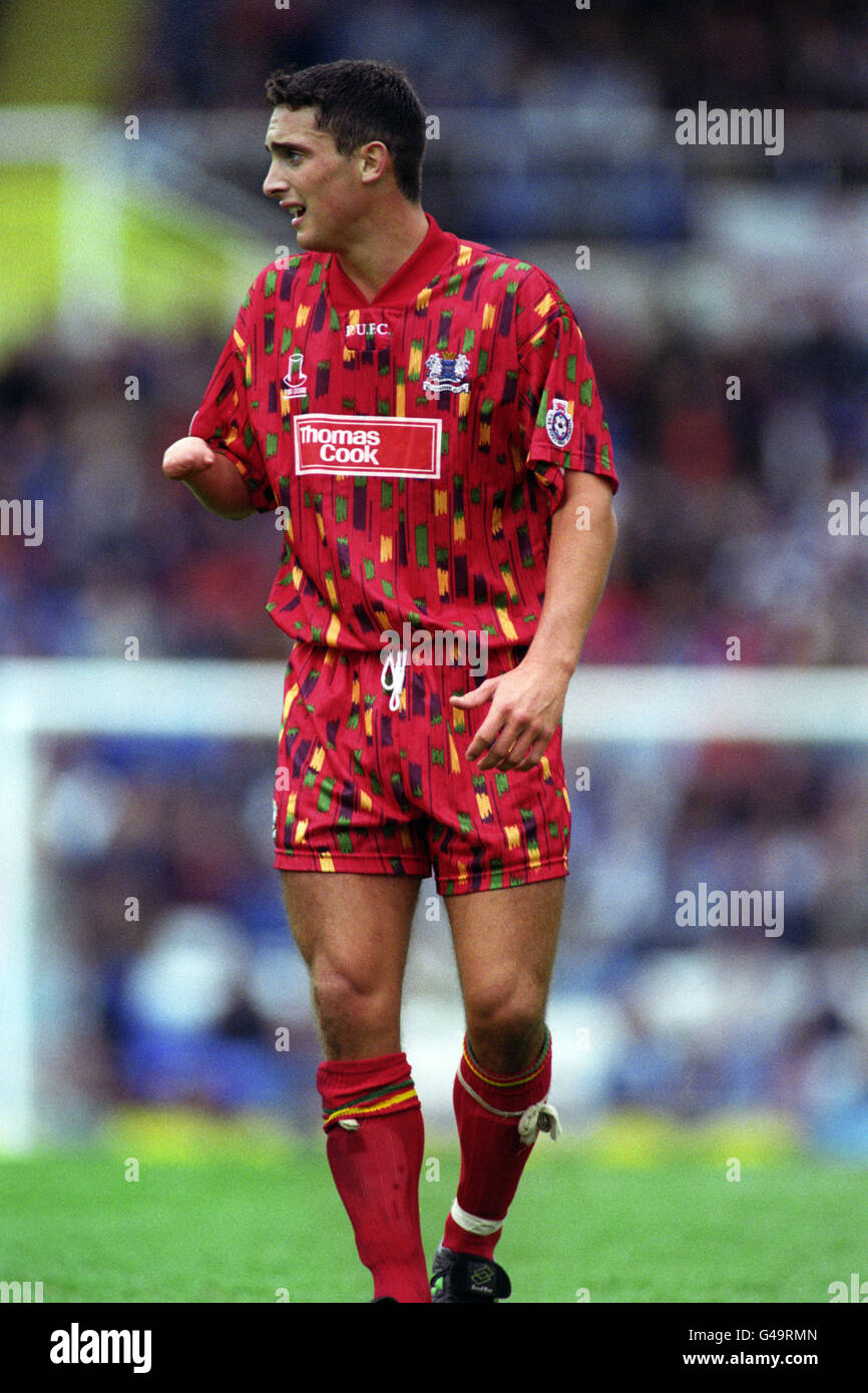 David morrison hi-res stock photography and images - Alamy