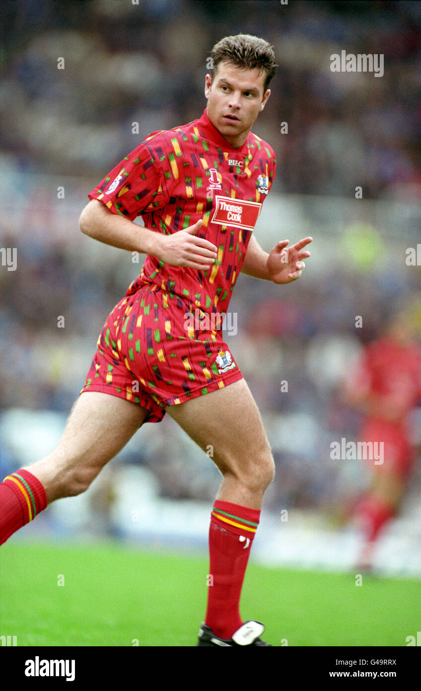 Sean farrell hi-res stock photography and images - Alamy