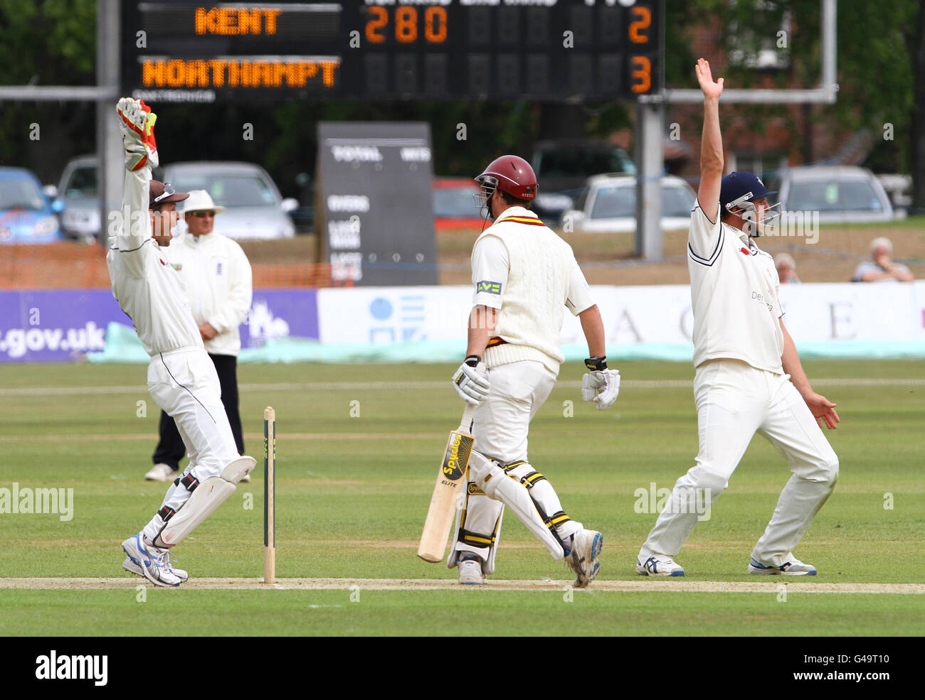 Kents alex blake hi-res stock photography and images - Alamy