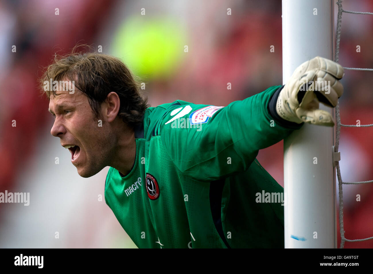Steve simonsen hi-res stock photography and images - Alamy