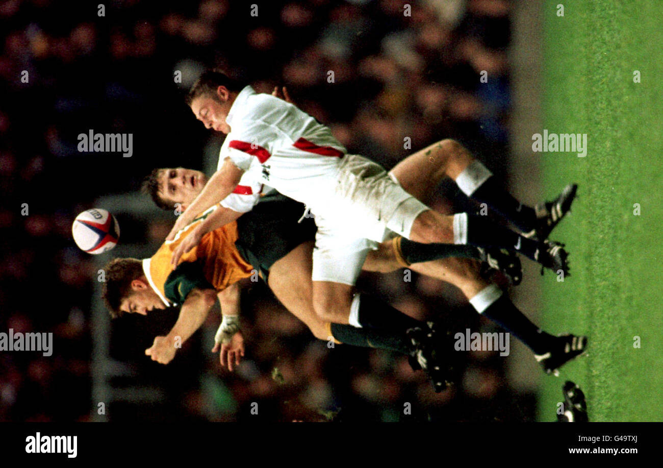 Tim rees hi-res stock photography and images - Alamy