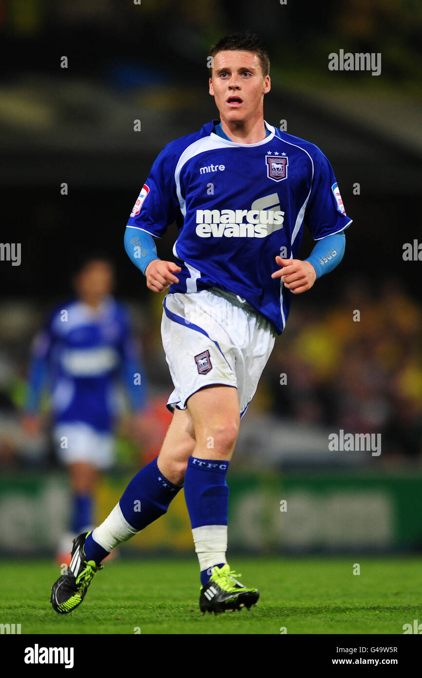 Josh portman hi-res stock photography and images - Alamy